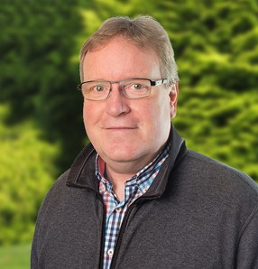 Team | Benning Dachbegrünung GmbH - Münster